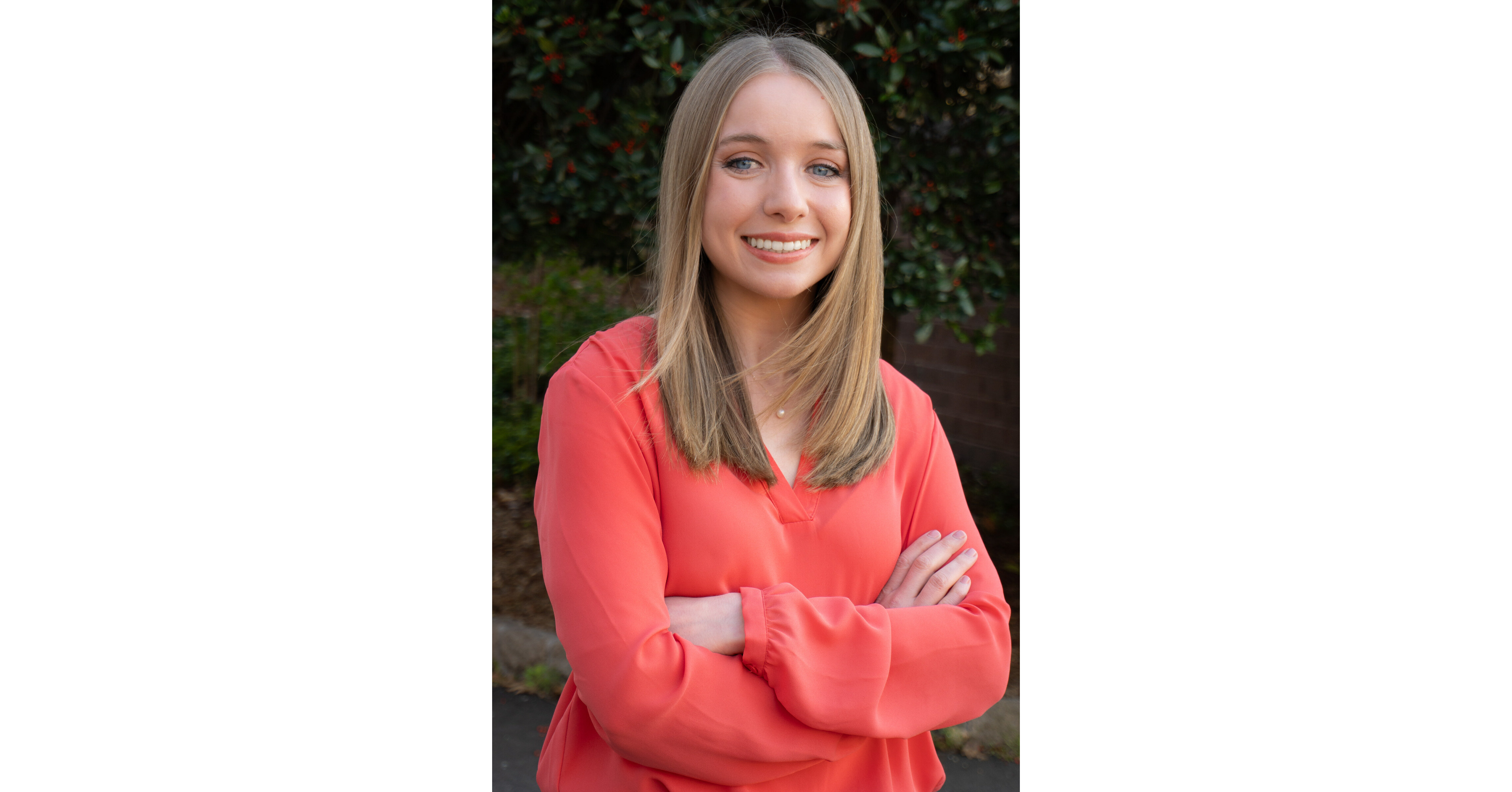 American Life League Names Katie Brown as National Director