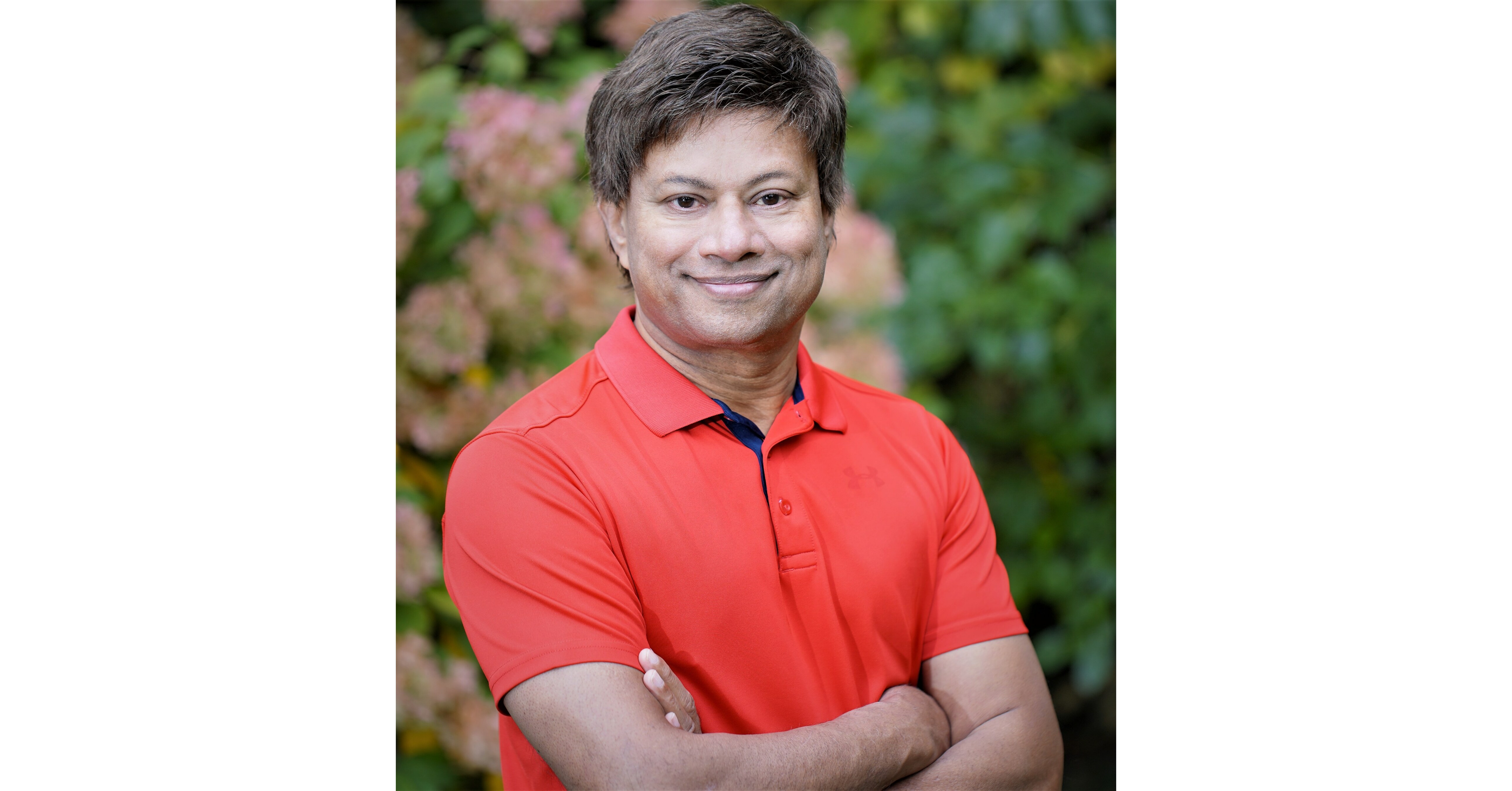 Representative Shri Thanedar Will Report $5.1 Million for Reelection ...