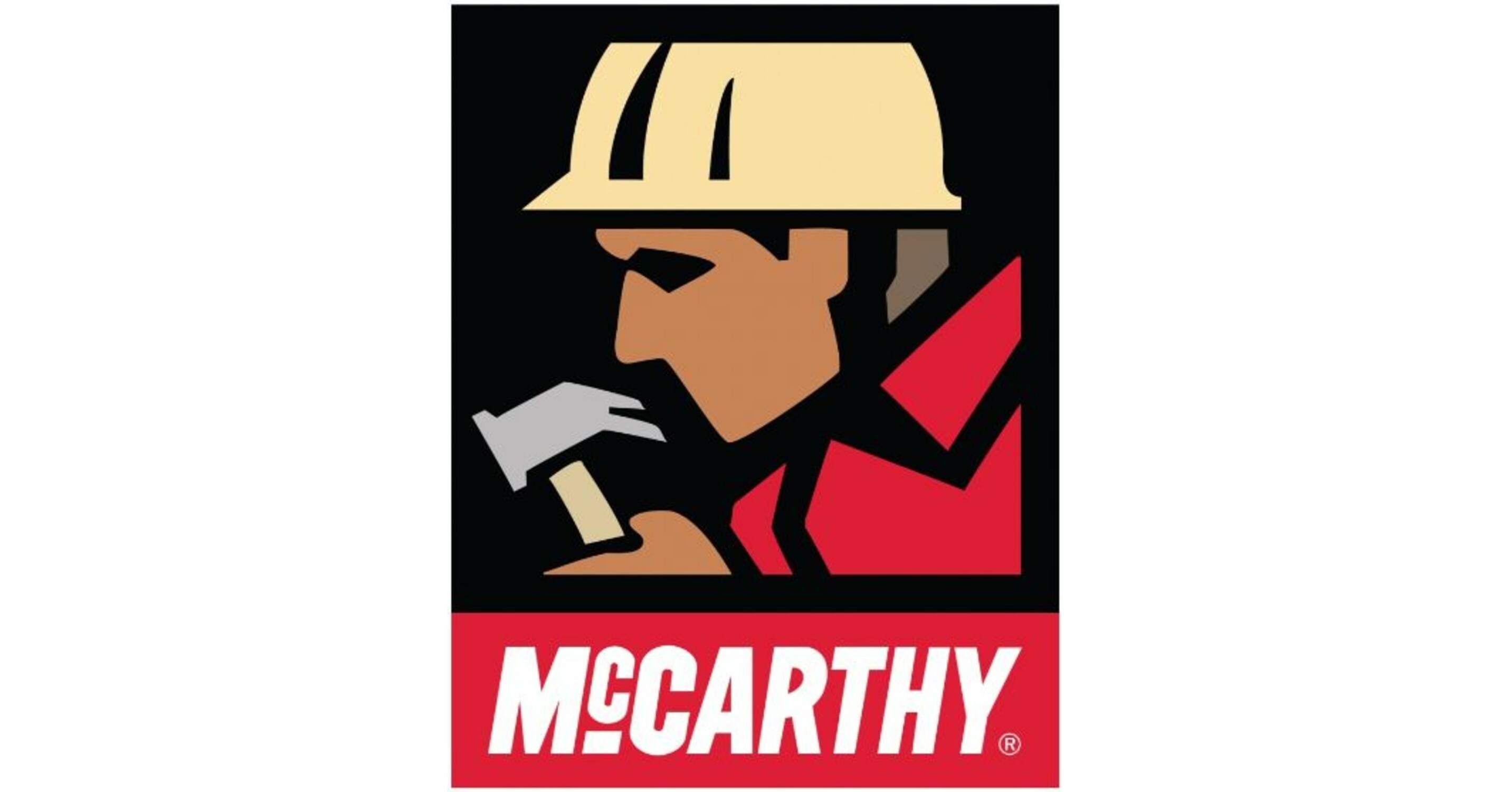 McCarthy and IQHQ Mark Milestone Topping Out on Spur Phase One in South ...