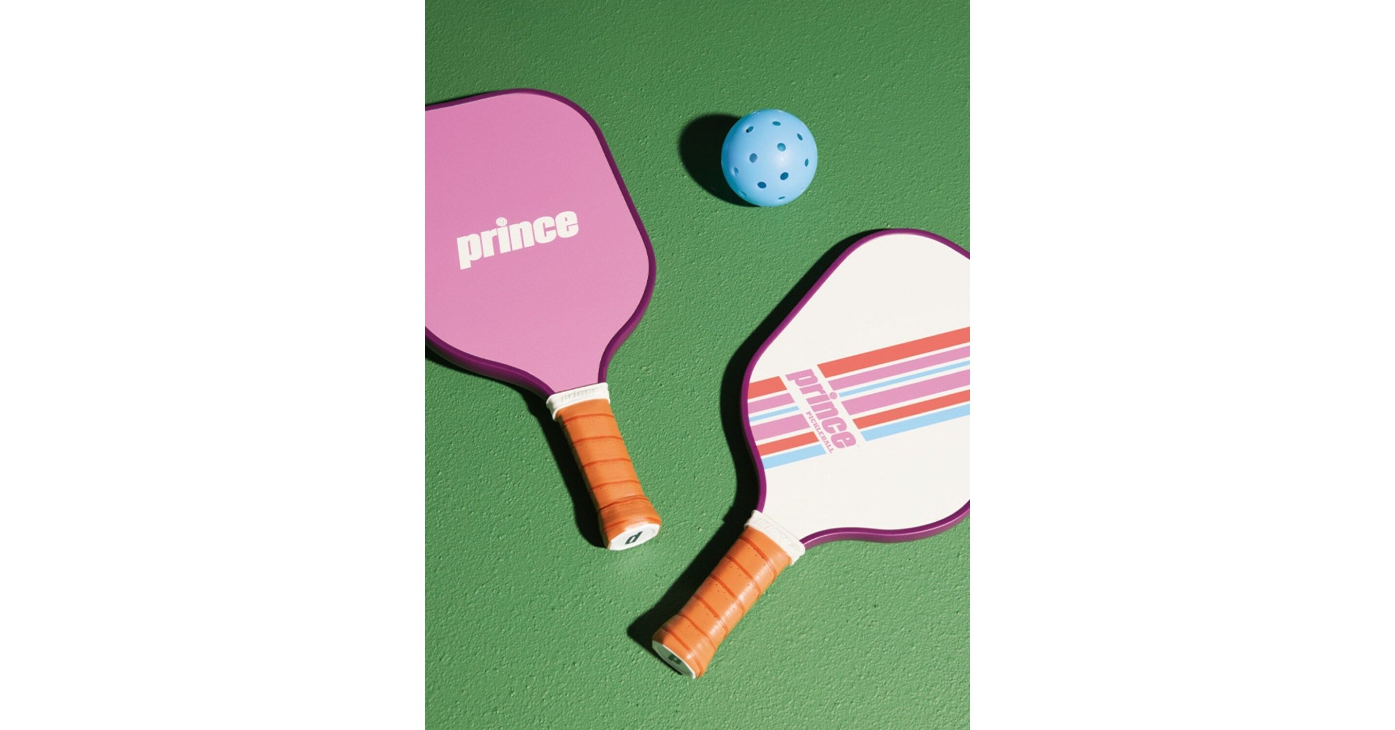 Target Serves Up Exclusive Pickleball Collection with Popular Tennis ...