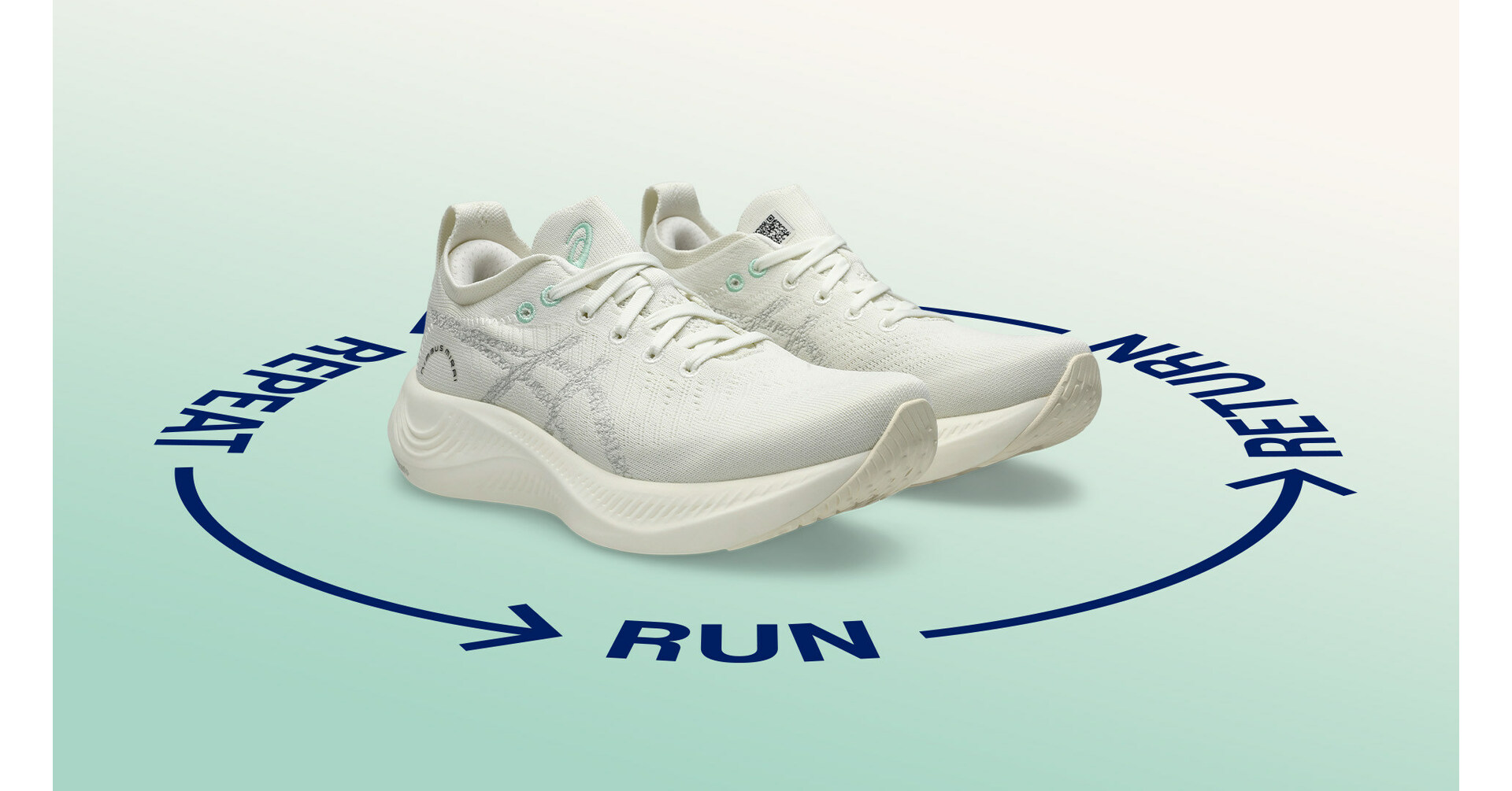 TERRACYCLE ANNOUNCES INNOVATIVE CLOSED-LOOP RECYCLING PROCESS BEHIND ...