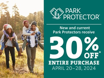 Western National Parks Association Announces Exclusive Discount for New ...