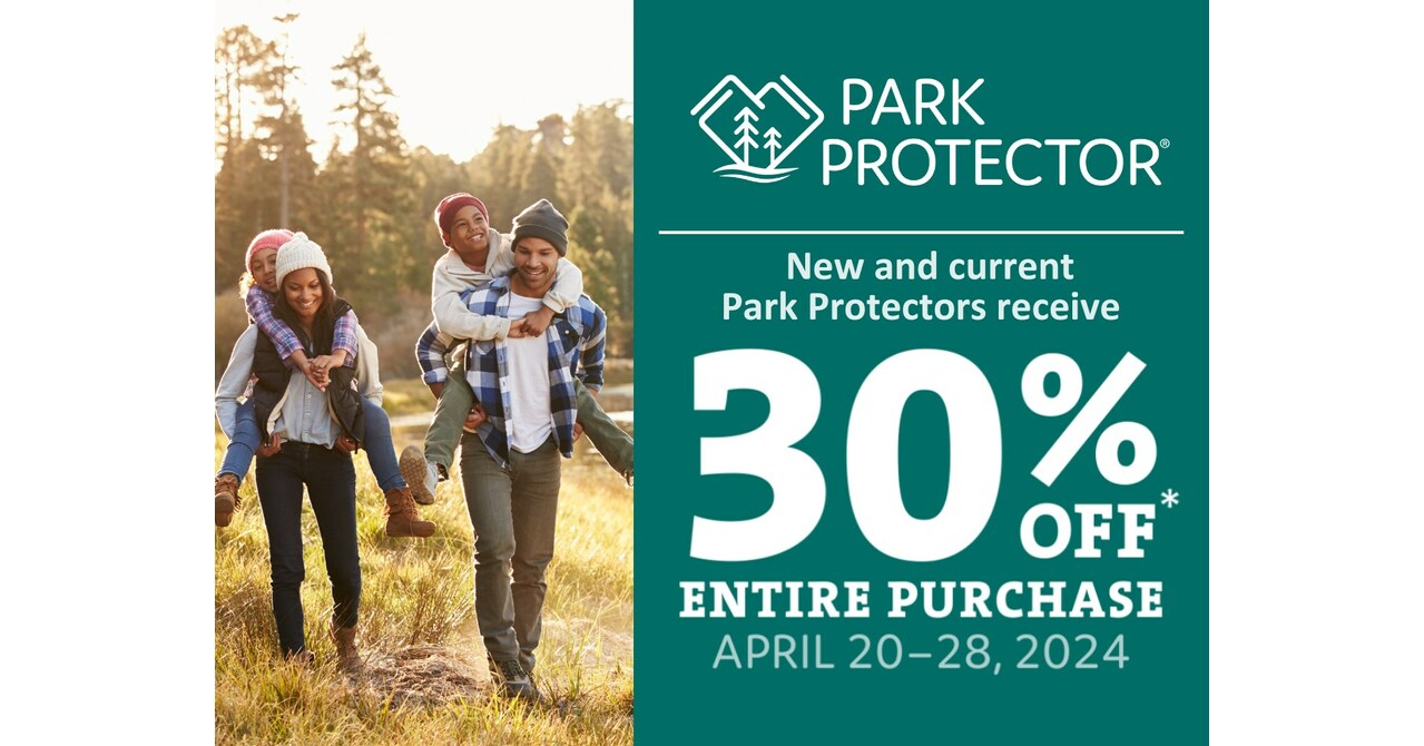 Western National Parks Association Announces Exclusive Discount for New ...