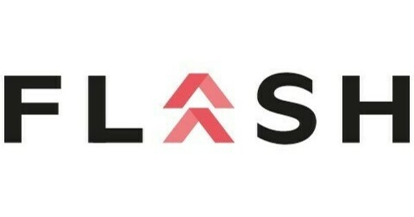 EV Connect, Flash and Qmerit Partner to Set New Standard for Reservable ...