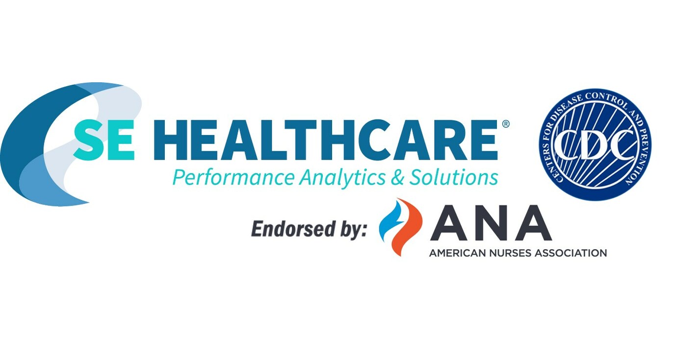 SE Healthcare Announces First Nurse Burnout Software Program to Meet ...