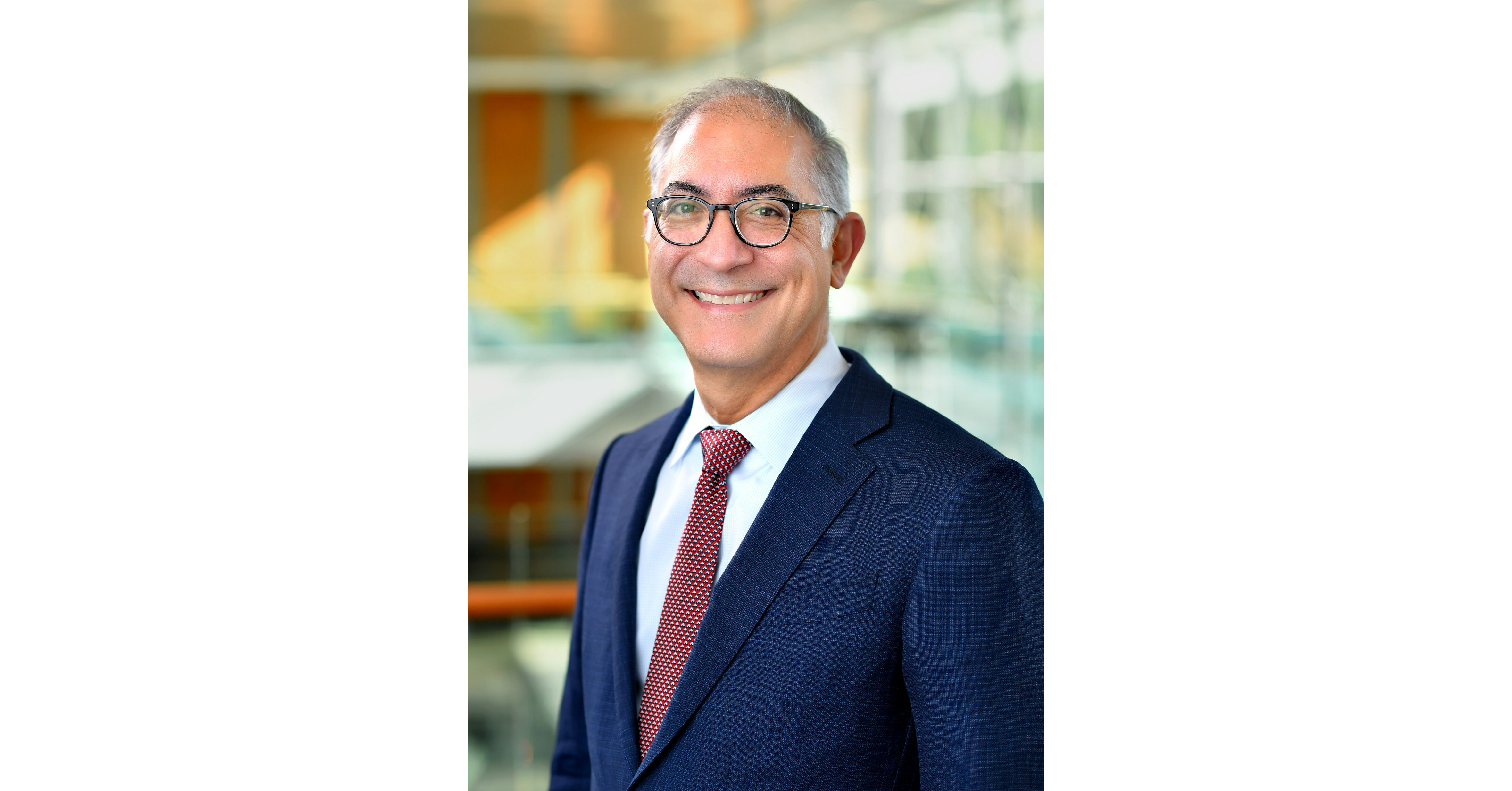 Kaiser Permanente Bernard J. Tyson School of Medicine appoints Dr. John ...