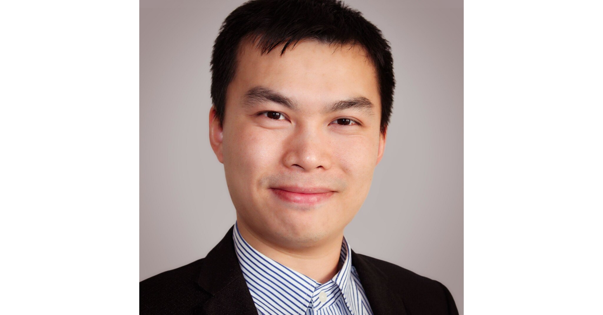 Former Bosch Radar Lead Joins Altos Radar to Accelerate its 4D Imaging ...