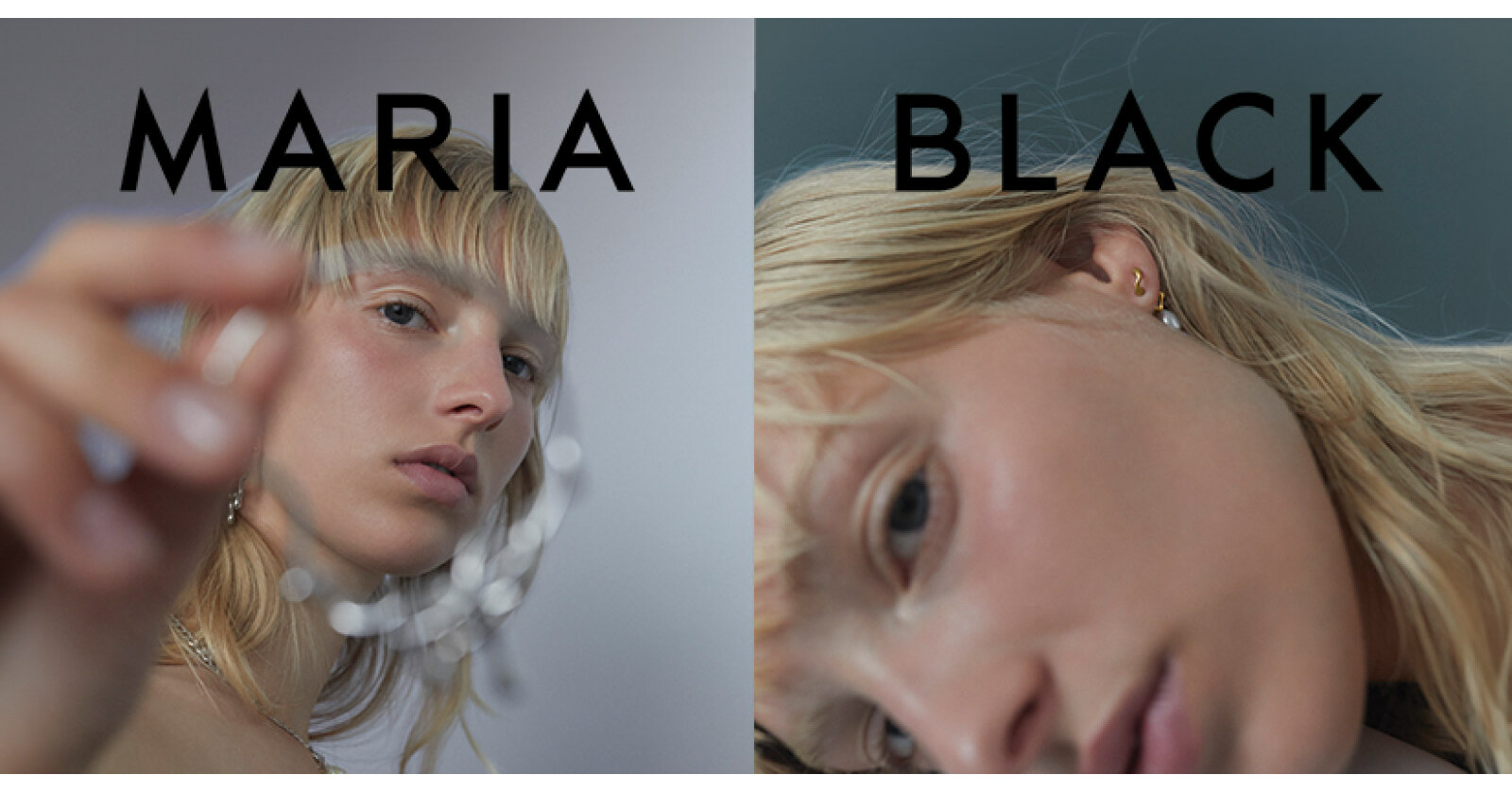 Maria Black to Elevate Compliance and Automation with Centric PLM