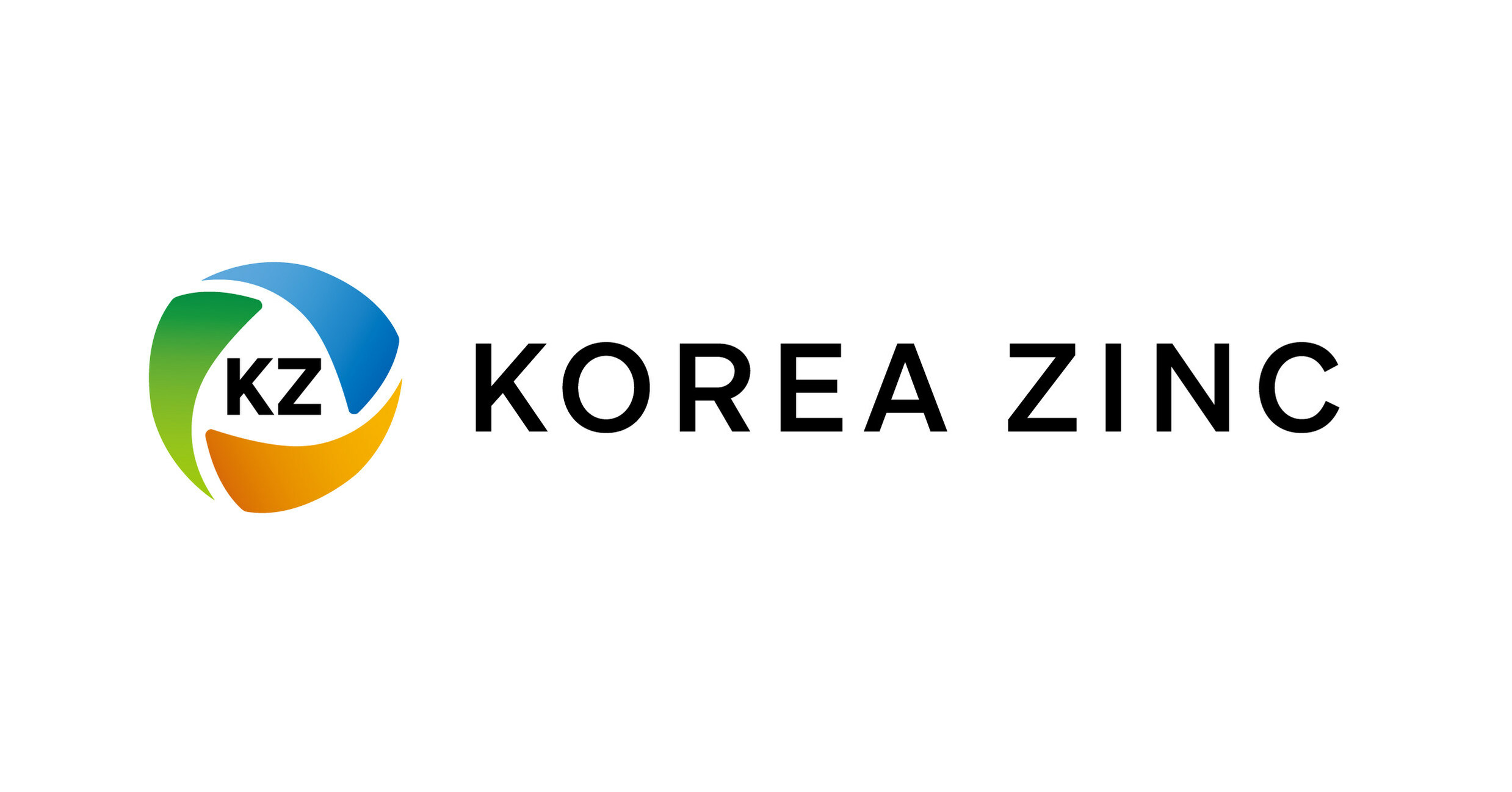 Korea Zinc announces non-renewal of sulfuric acid consignment contract ...