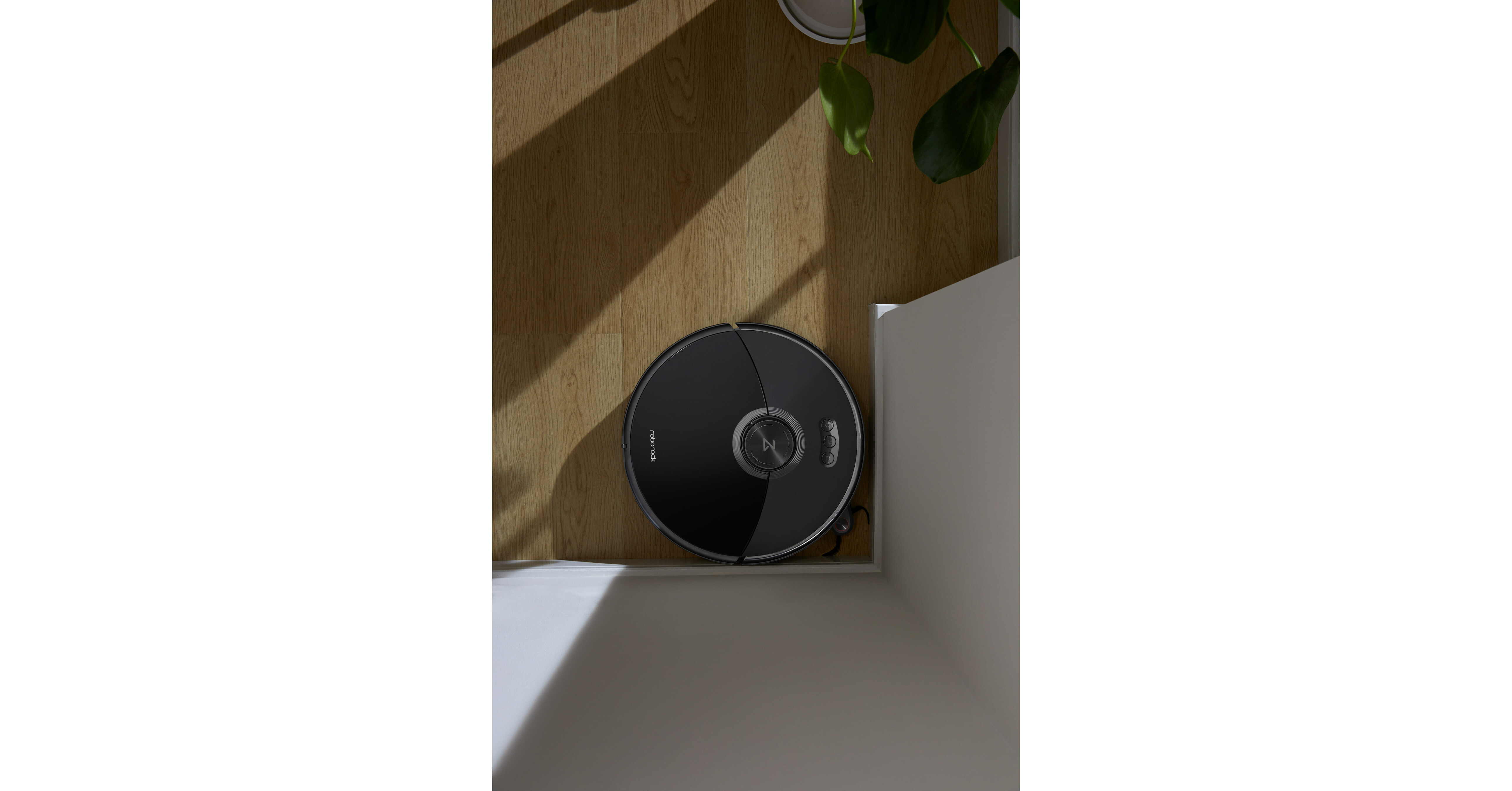 Roborock Launches a Clean Sweep Across Australia and New Zealand with ...