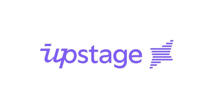 Upstage Raises $72 Million in Series B Funding to Expand Global Reach ...