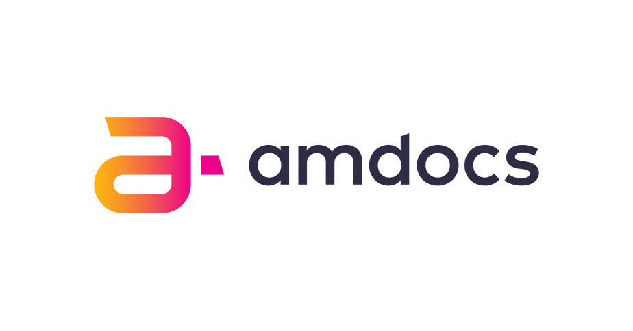 Amdocs Launches 'Live Amazing. Do Amazing' Campaign with Grammy ...