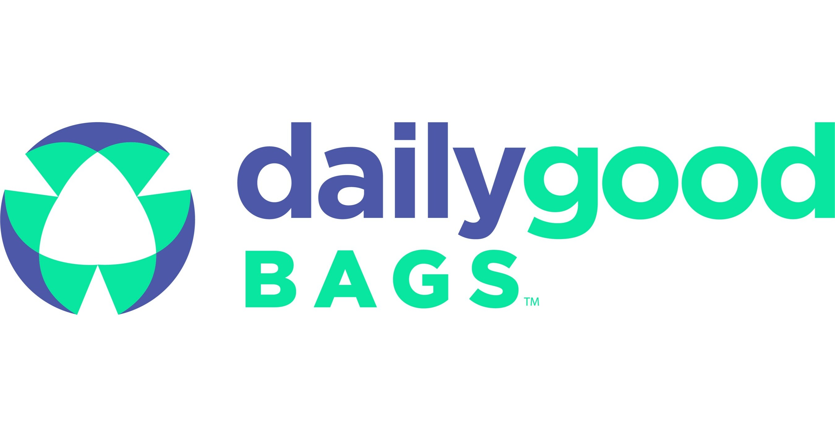 Dailygood Bags, the Most Eco-friendly, Heavy-duty Trash Bags for ...