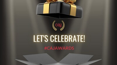 Canadian Association of Journalists announces finalists for this year's ...