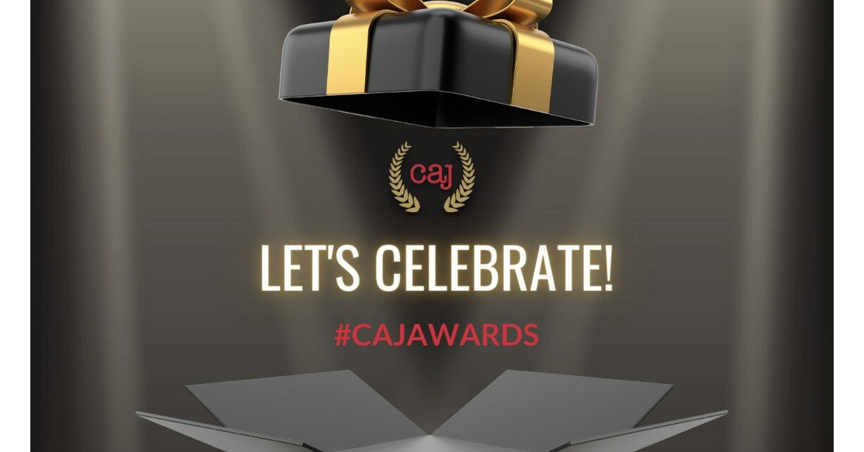 Canadian Association of Journalists announces finalists for this year's ...