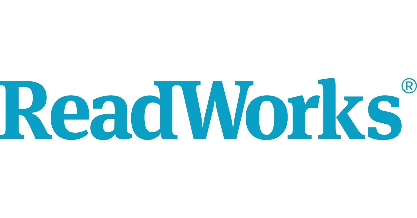 ReadWorks Launches New Licensing Program to Expand Access to Proven ...