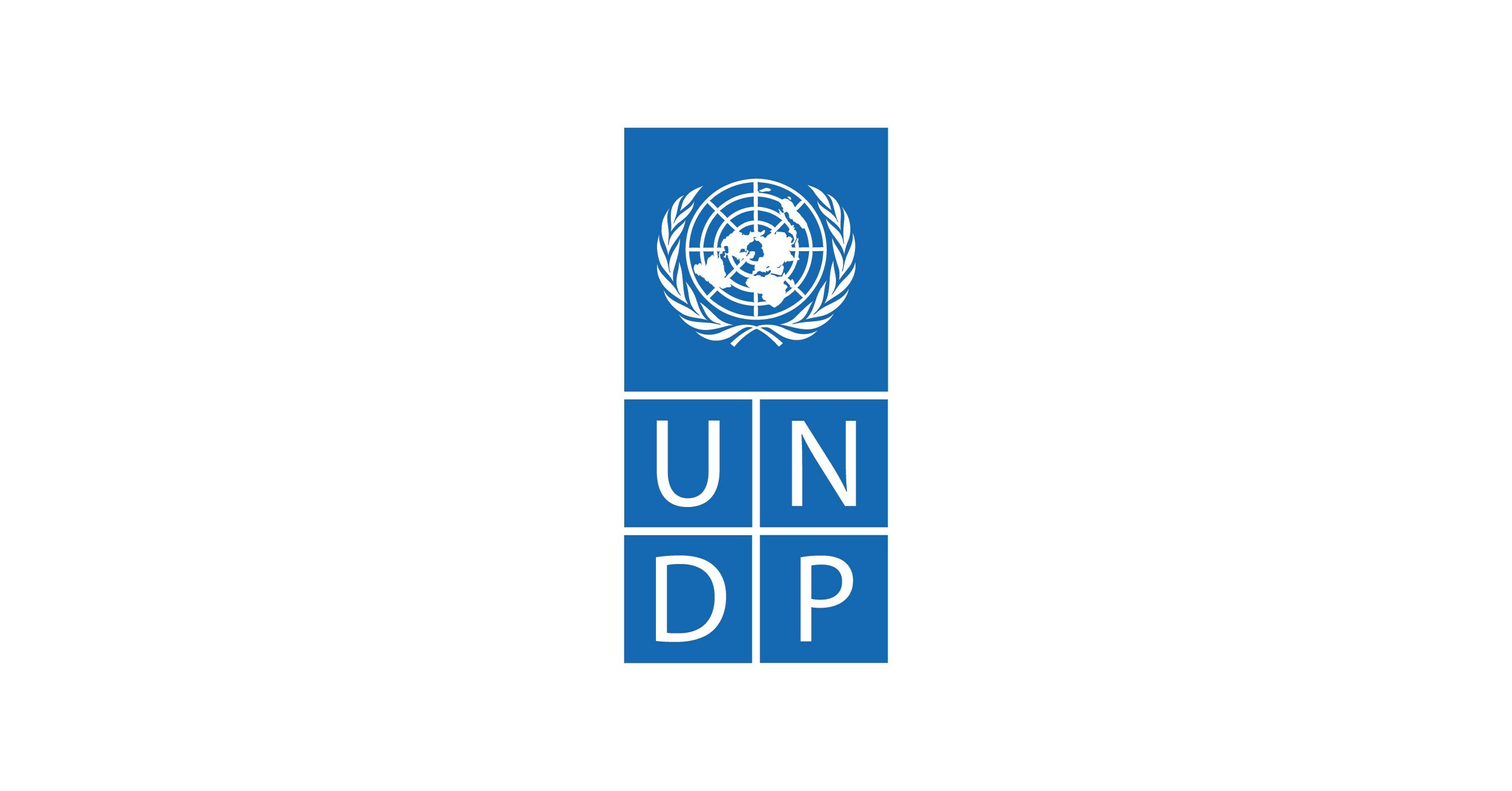 Fullerton Fund Management in partnership with UNDP launches its ...
