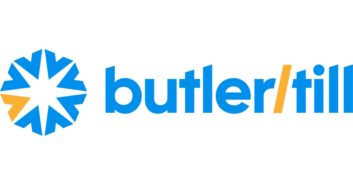 Butler/Till Sustains Trajectory of Growth on the Heels of Key ...