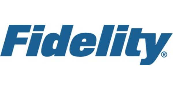 Fidelity Canada figure parmi les meilleures entreprises au Canada selon un classement LinkedIn