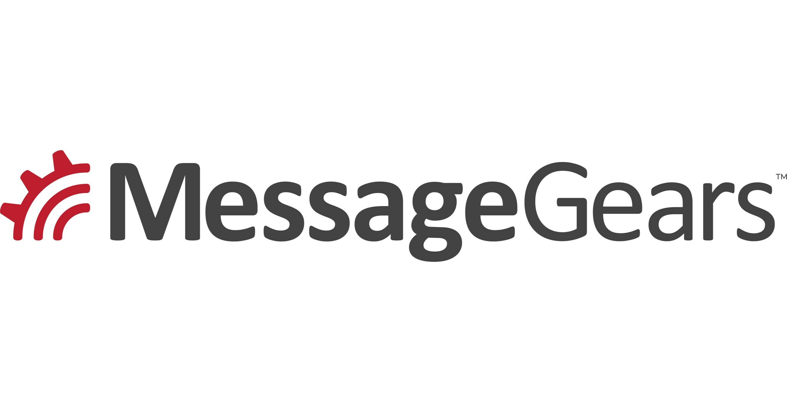 MessageGears Names Nathan Remmes Chief Operating Officer