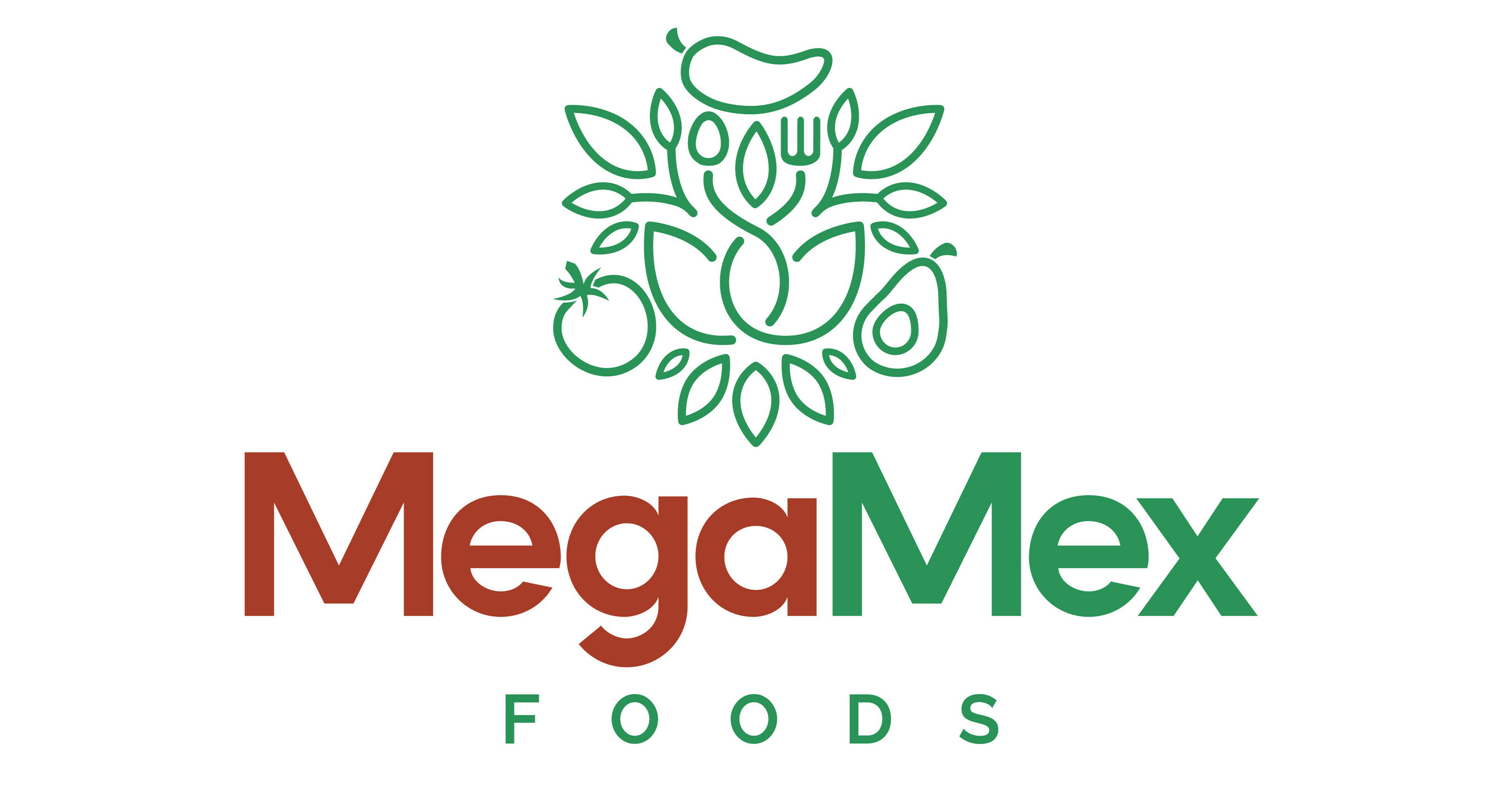 MegaMex Foods Debuts DOÑA MARIA® Mole Rojo