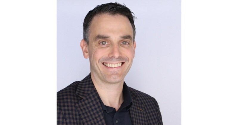 MessageGears Names Nathan Remmes Chief Operating Officer