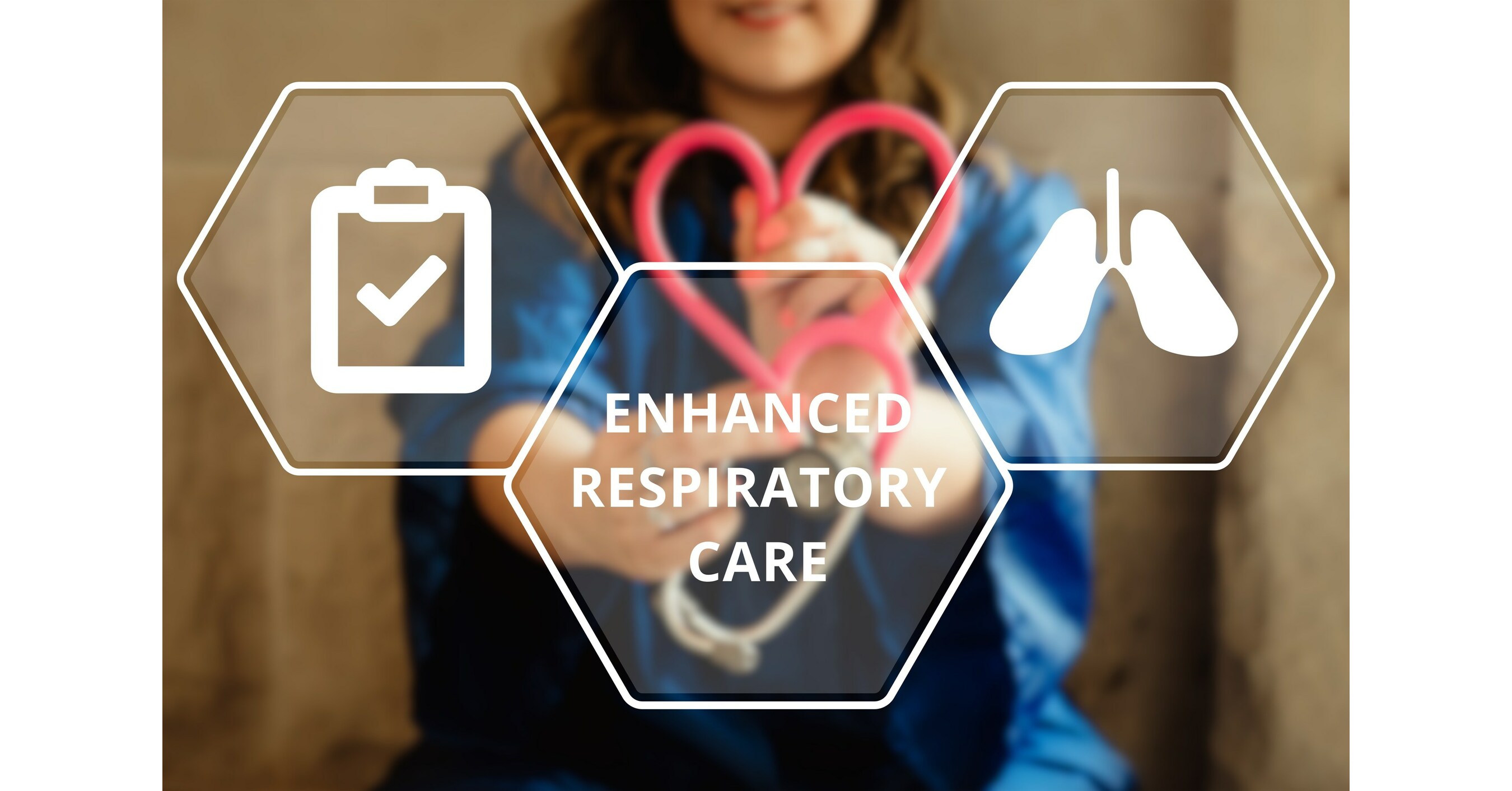 Graceland Rehabilitation and Nursing Center First in Memphis to Receive ...