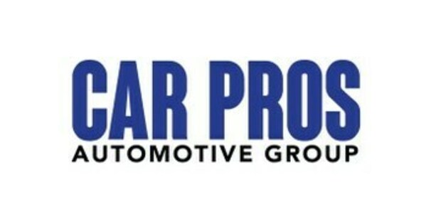 Car Pros Automotive Group Ranks 48th in the 2024 Automotive News List ...