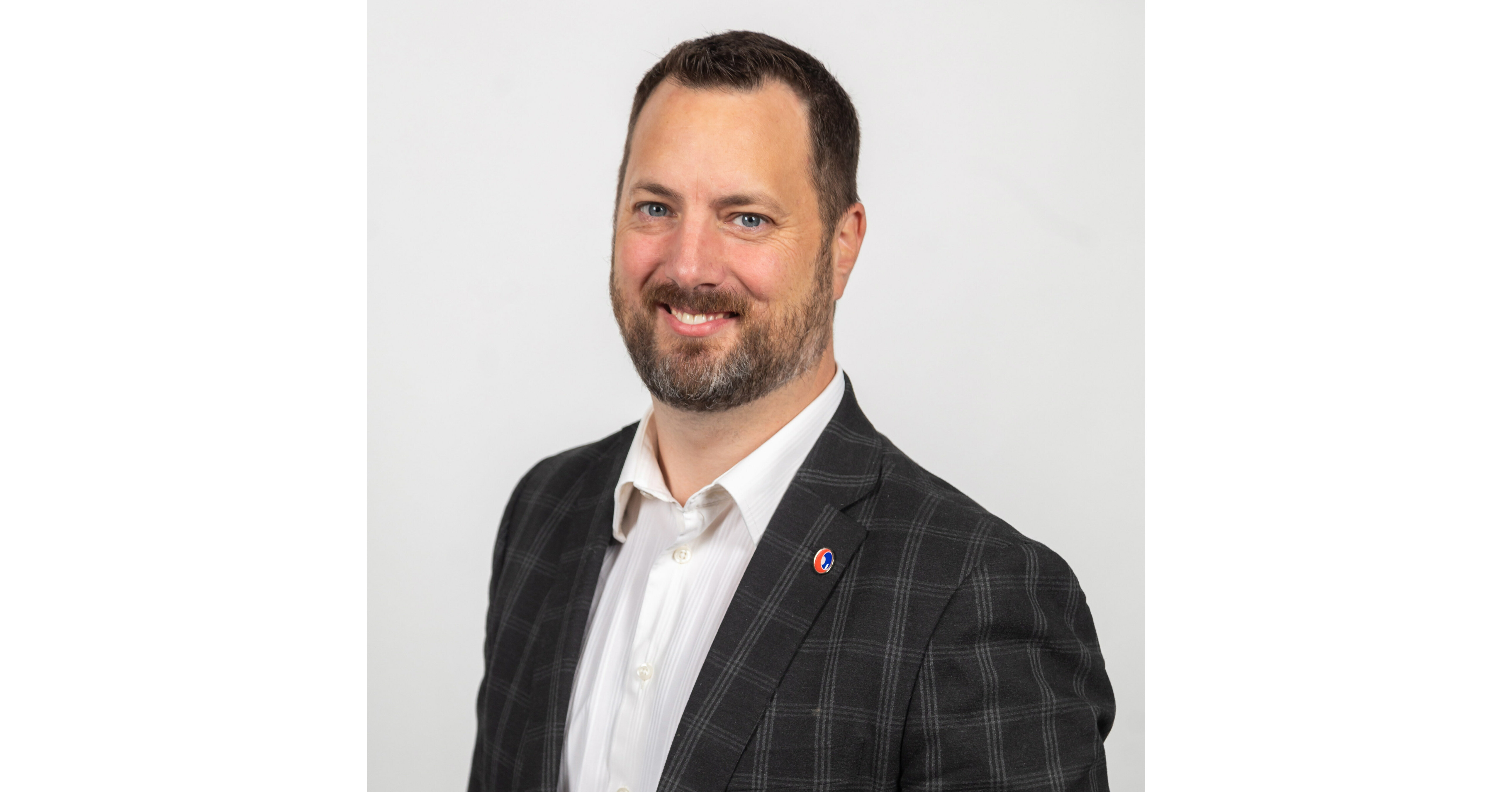 Chandos Construction Announces Appointment of Sean Penn as New CEO