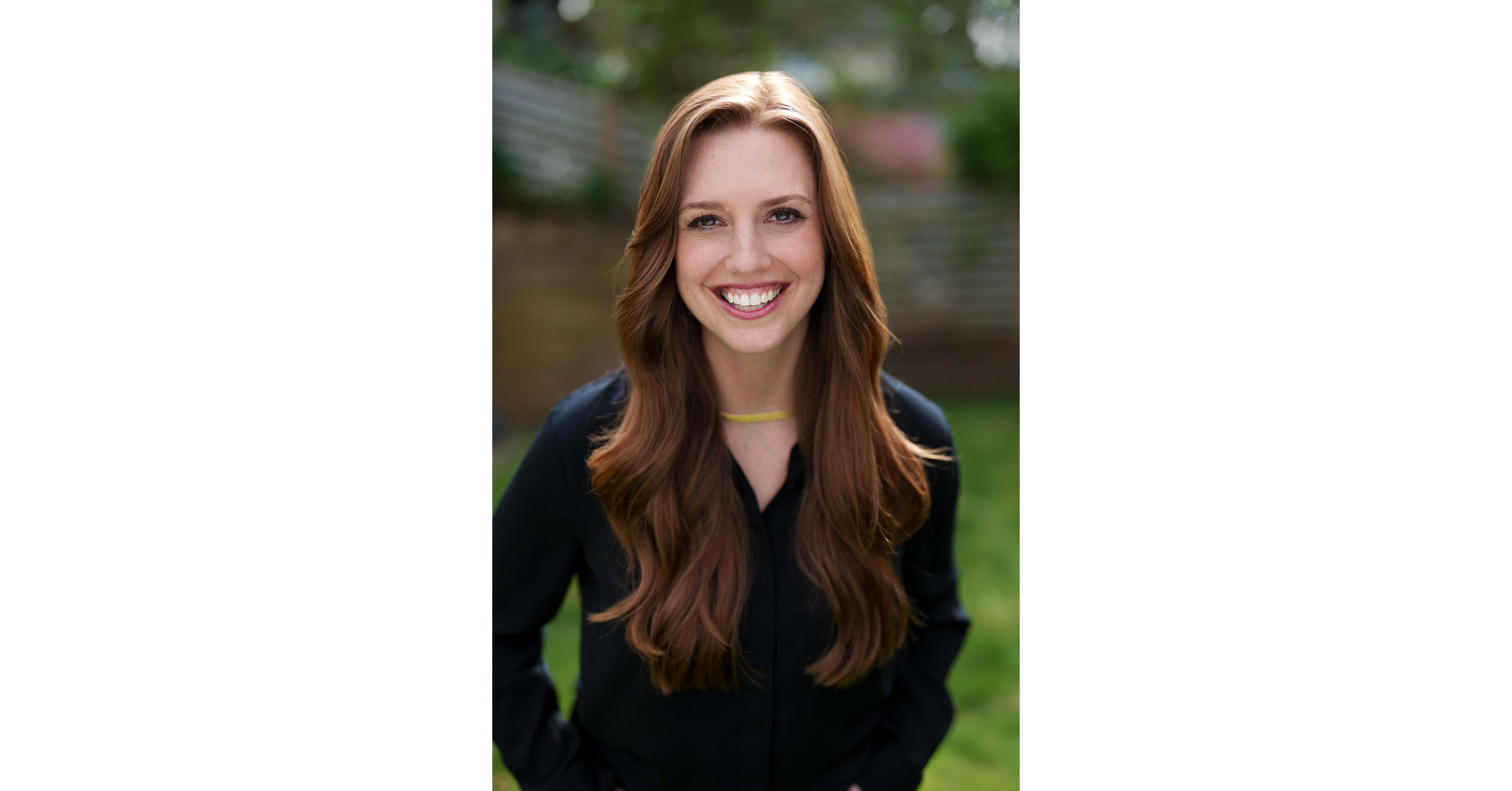 WTIA Appoints Kristen Forecki as Chair