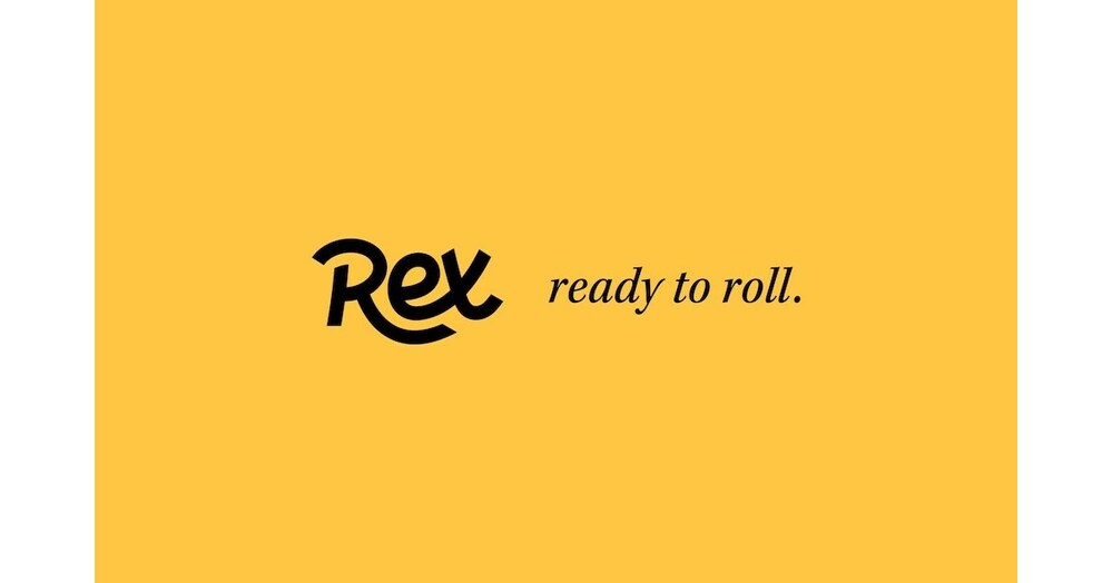 Rex Transforms Activity Bookings with Revamped Design Across Seven 810 Bowling Locations