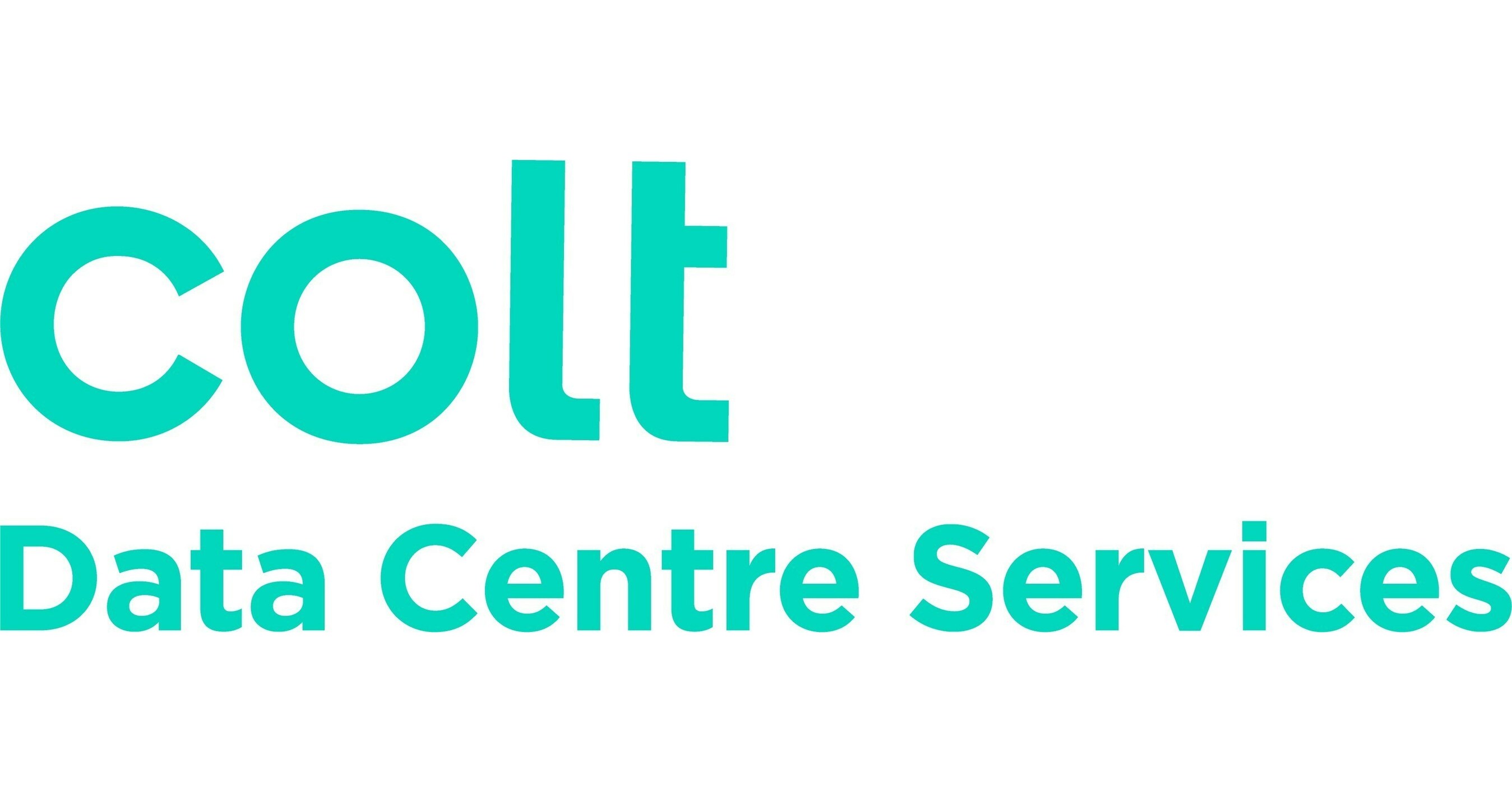 Colt DCS expands hyperscale data centre footprint with Inzai 4 launch ...