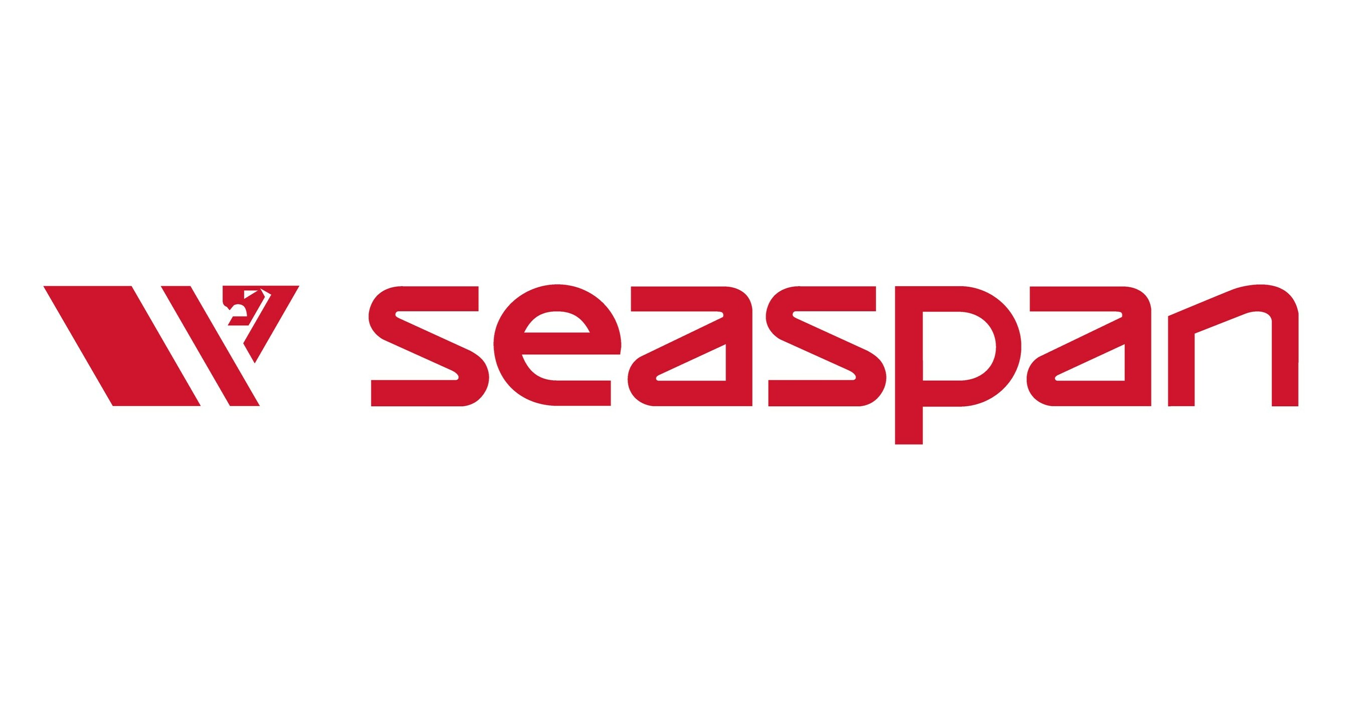 Seaspan and Hapag-Lloyd Enter into Agreement for Methanol Main Engine ...