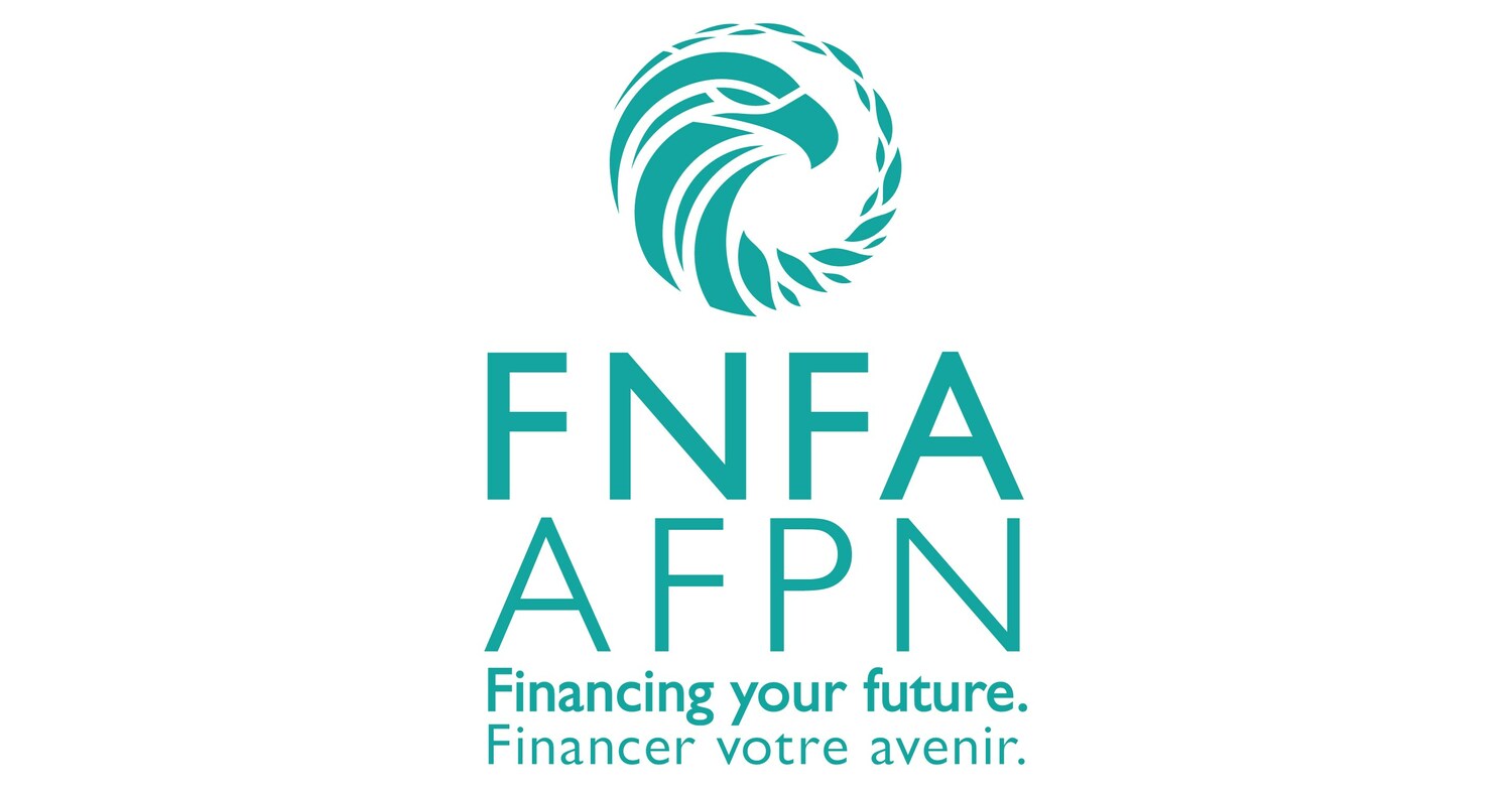 L'Autorité financière des Premières Nations fait son entrée dans l ...