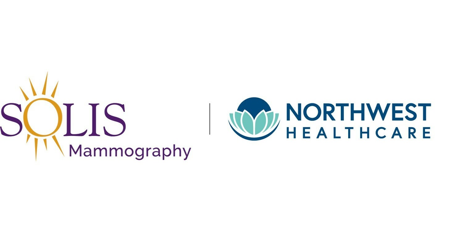 Solis Mammography and Northwest Healthcare Announce Strategic Joint ...