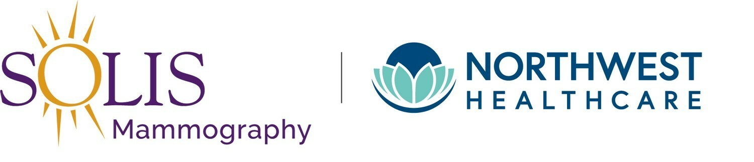 Solis Mammography and Northwest Healthcare Announce Strategic Joint ...