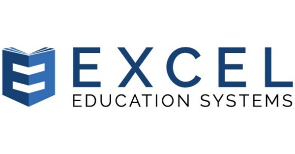 Excel Education Systems Joins RAIL Program as a Founding Member to ...
