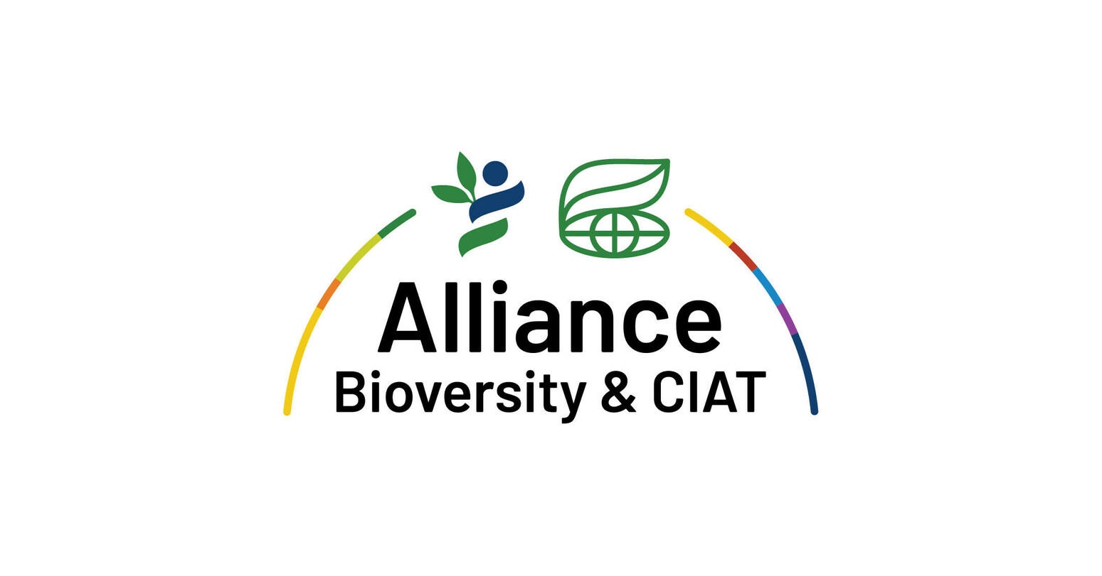 Heifer International and Alliance of Bioversity and CIAT Agree to ...