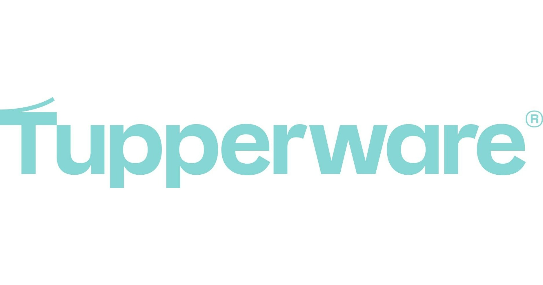 Wow! Tupperware Popped Up on Newsweek's Most Trustworthy Companies in ...