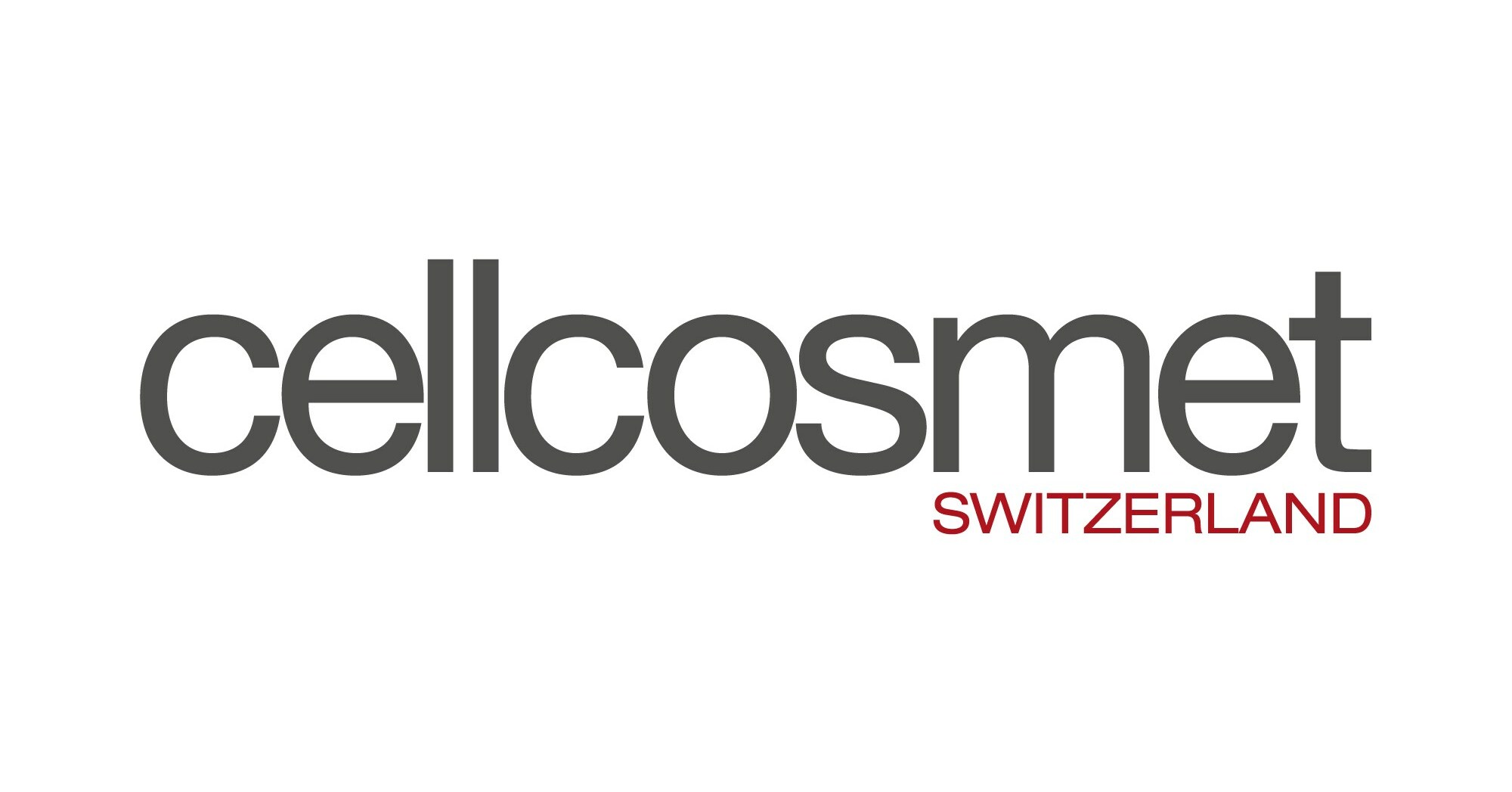 Cellcosmet Expands its In-Store Retail Presence, Offering an Array of ...