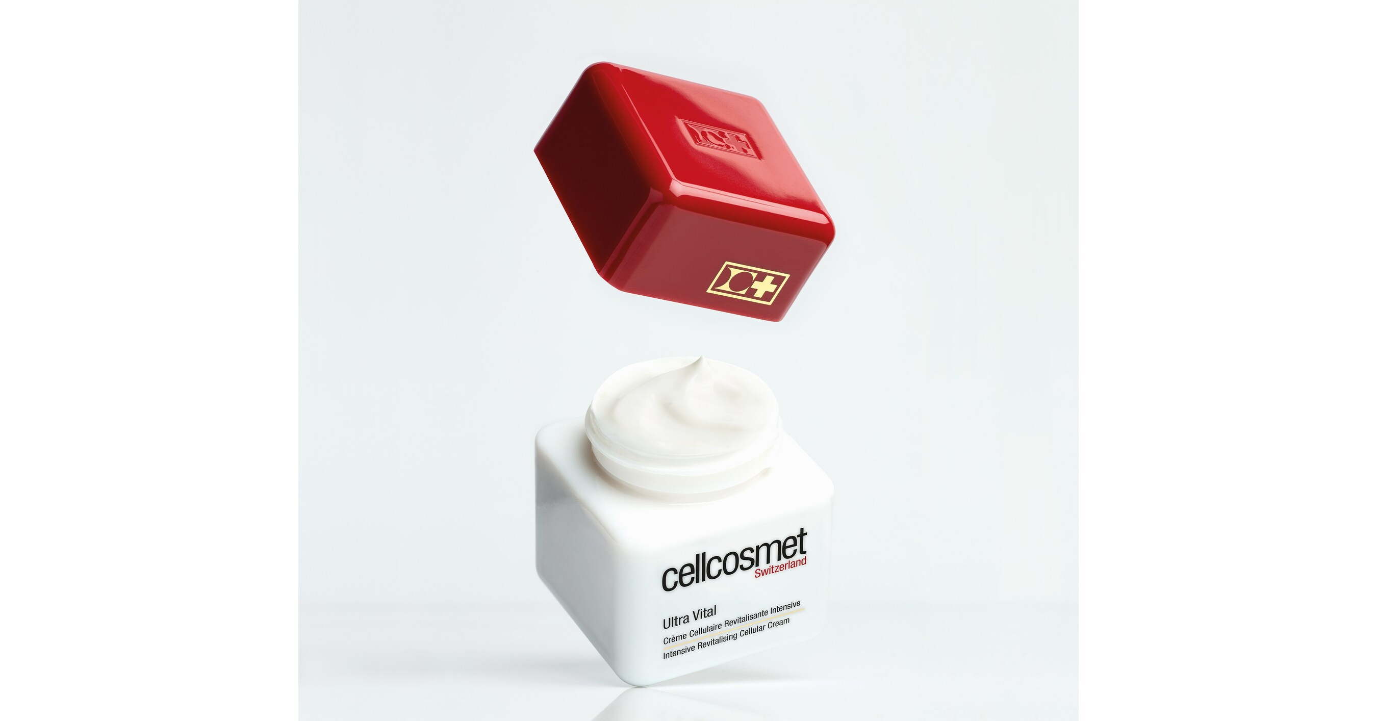 Cellcosmet Expands its In-Store Retail Presence, Offering an Array of ...