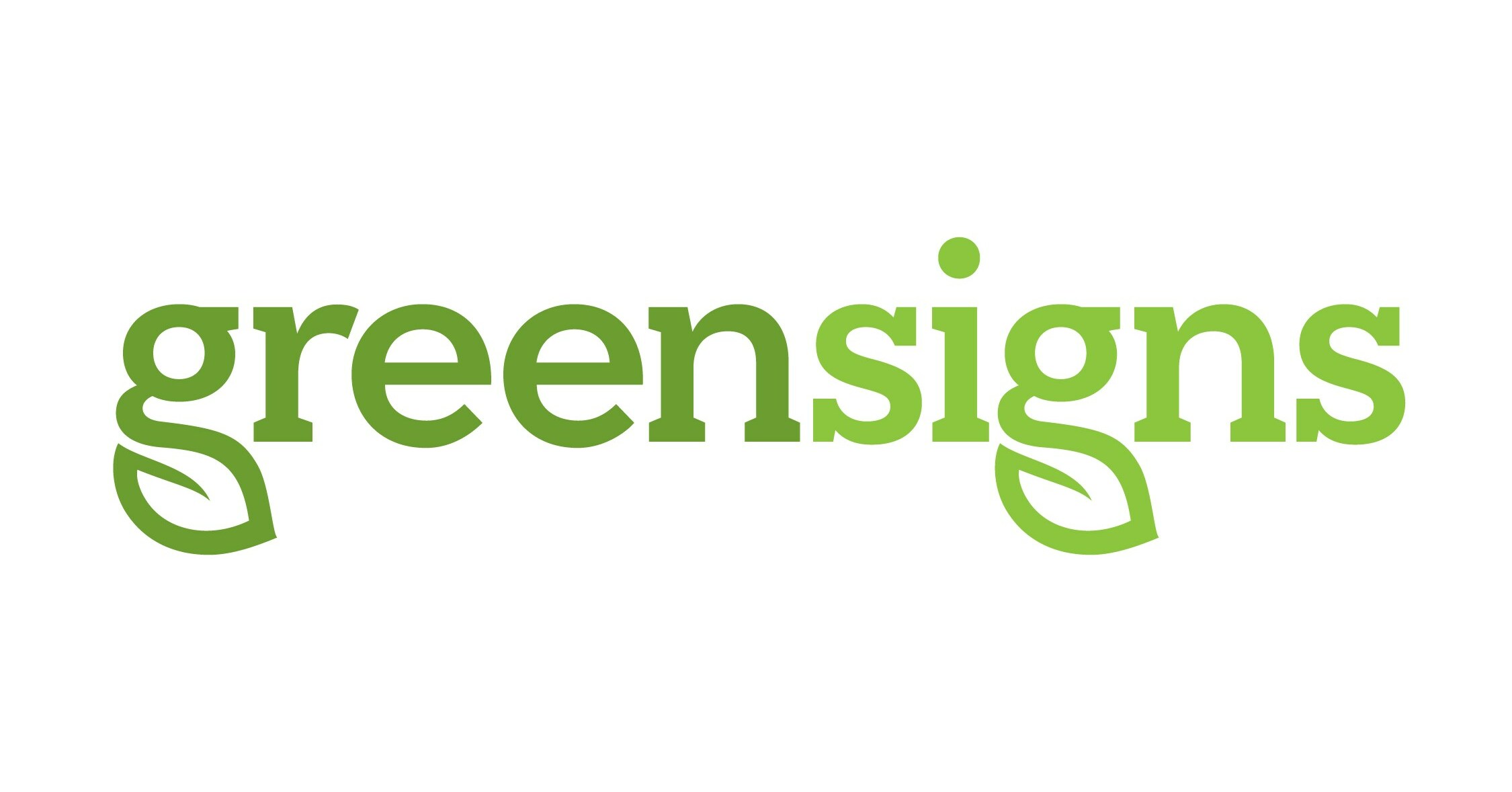 GreenSigns and BSV Illuminate Chicagoland with Sustainable Digital ...