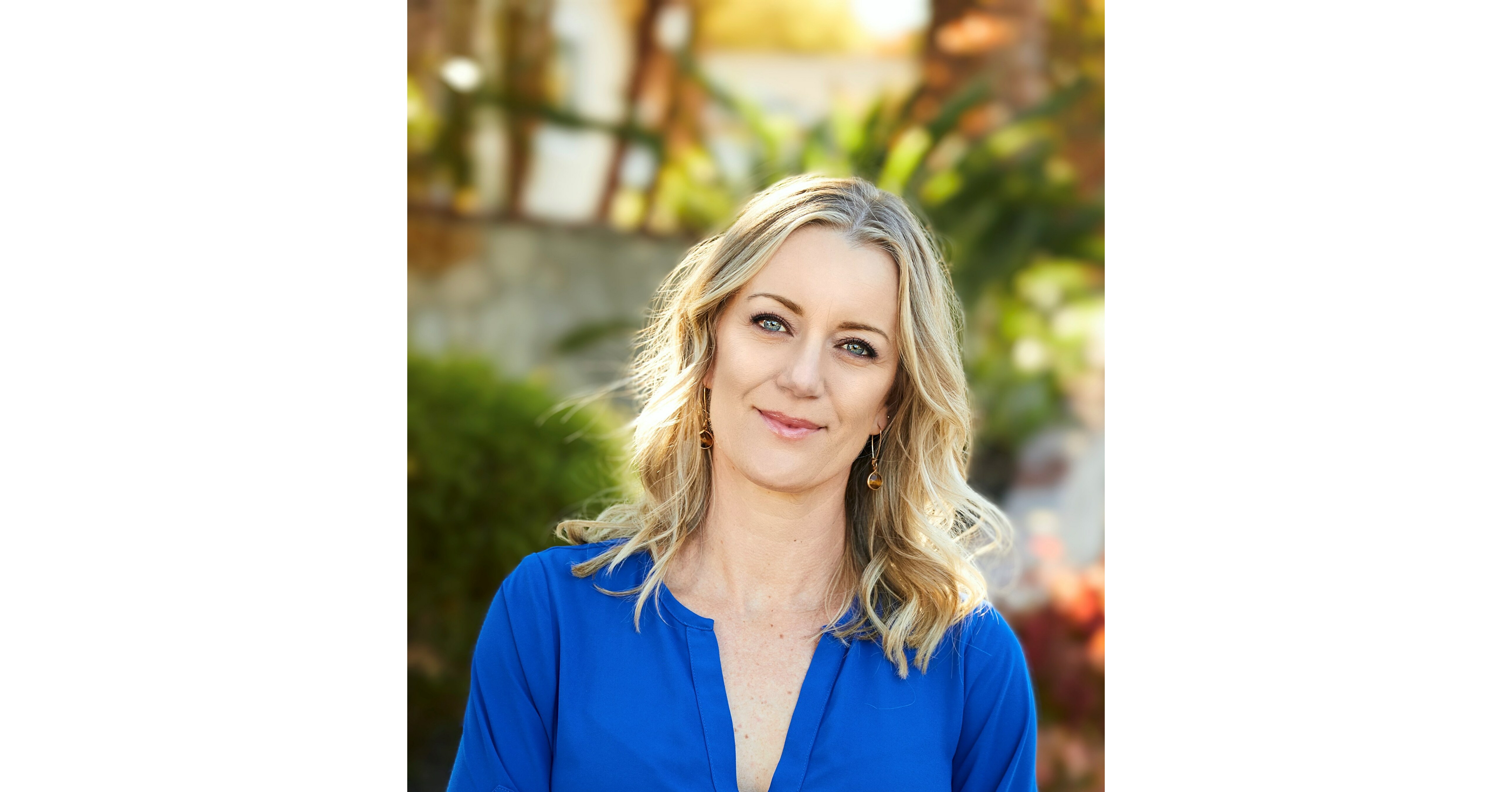 The San Francisco Peninsula Convention and Visitors Bureau Appoints ...