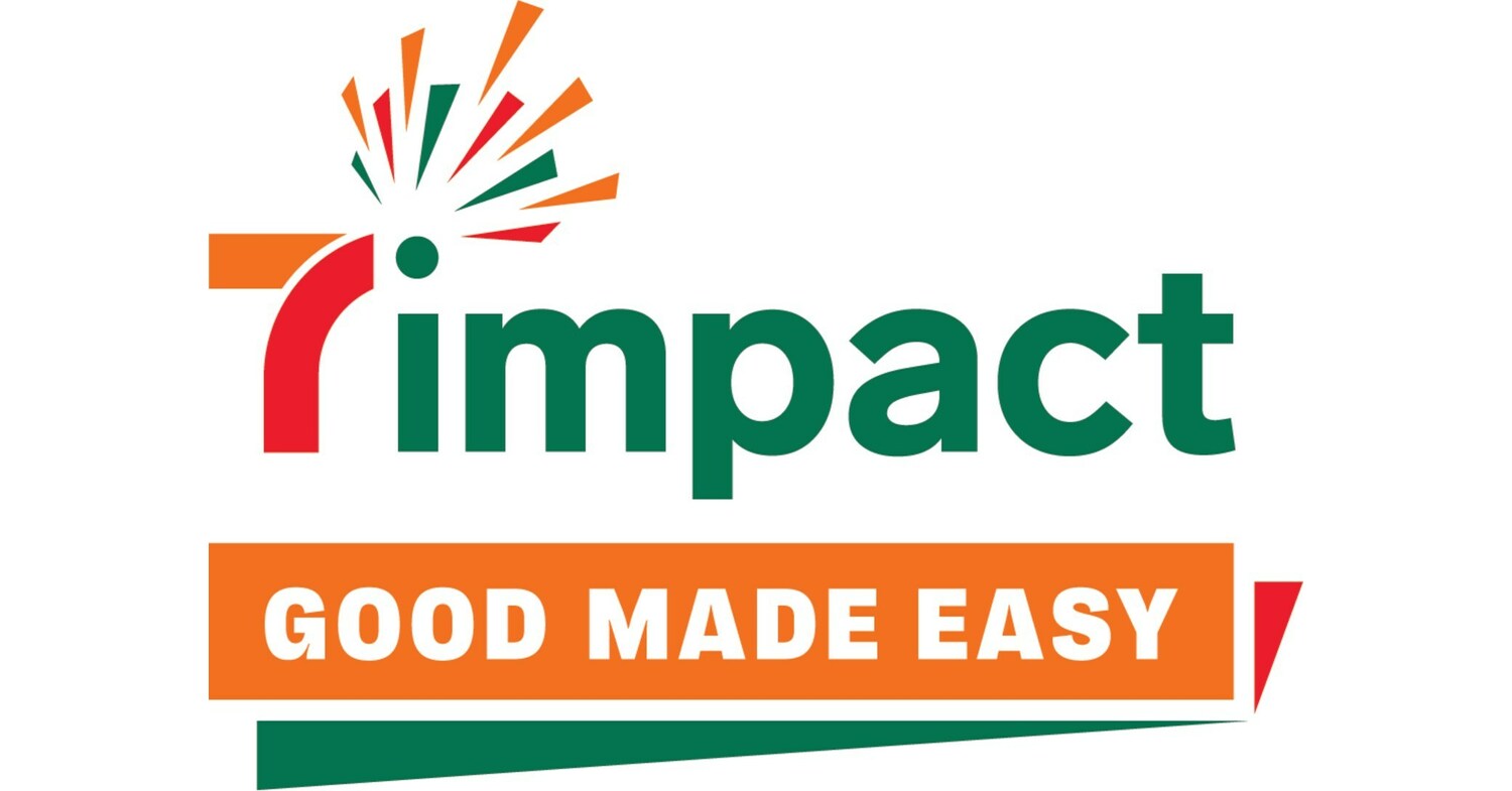 7-Eleven, Inc. Releases 2023 Impact Report: Another Year of Progress in ...