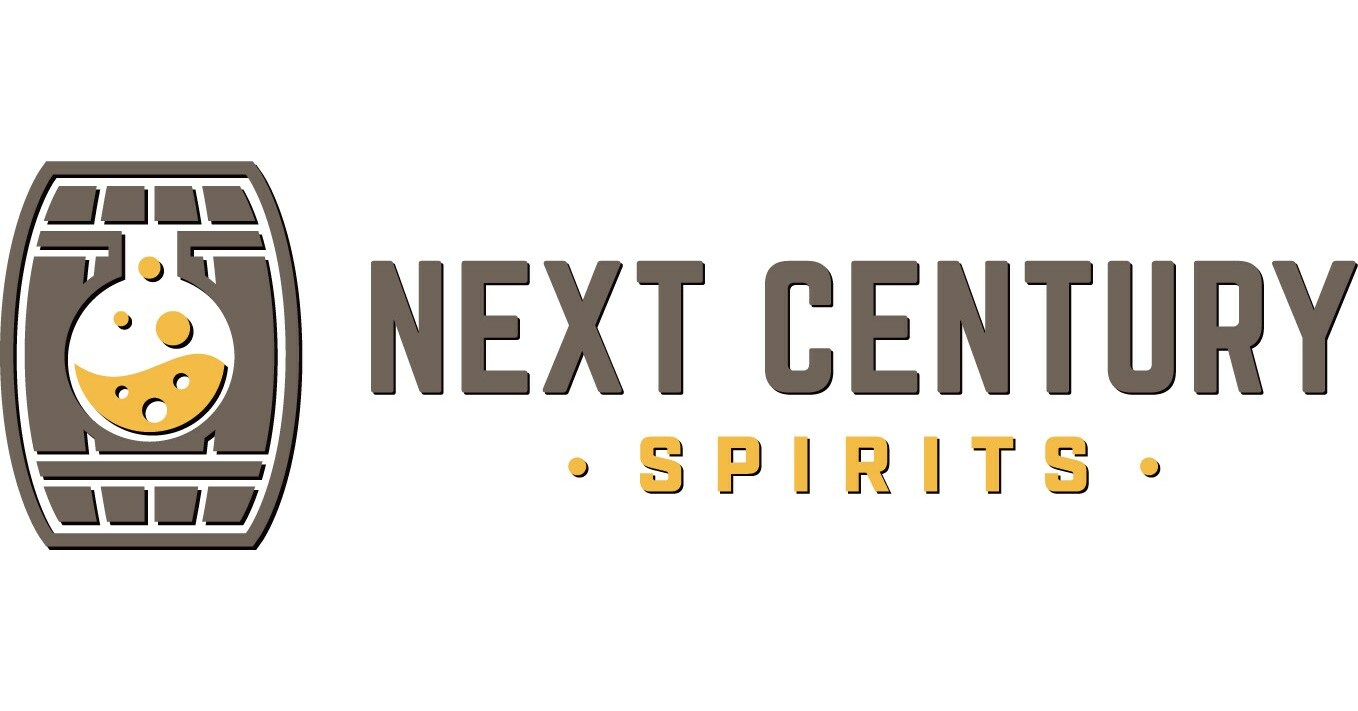 NEXT CENTURY SPIRITS ACQUIRES SOUTHWEST SPIRITS & WINE BRANDS INCLUDING ...