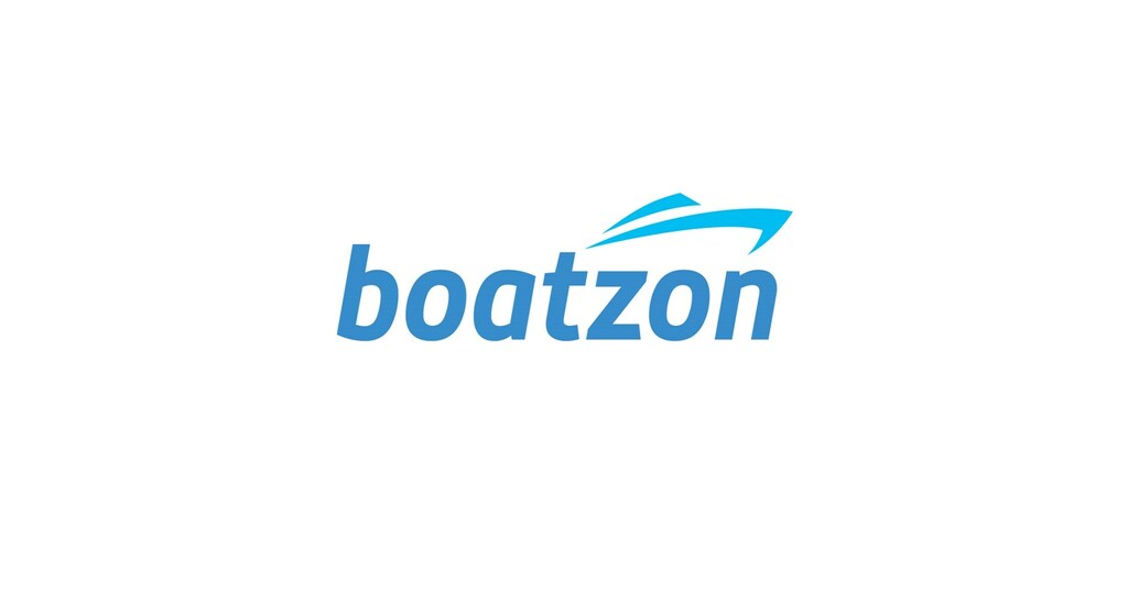 Boatzon and Johnson & Johnson Inc. (J&J Insurance) Exclusively Partner ...