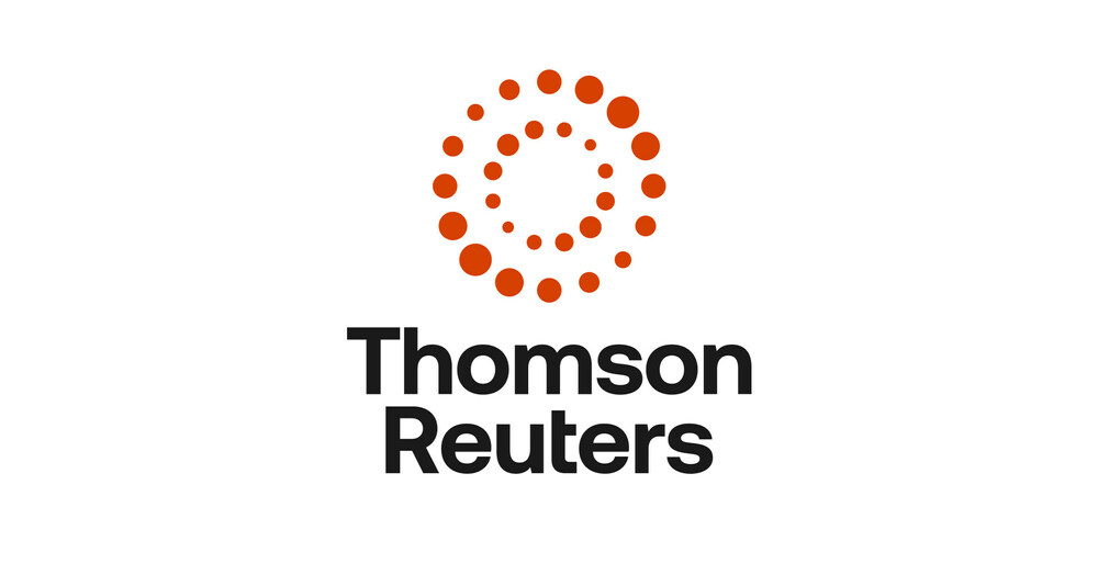 Closing the Justice Gap: Thomson Reuters Launches Programs to Empower ...