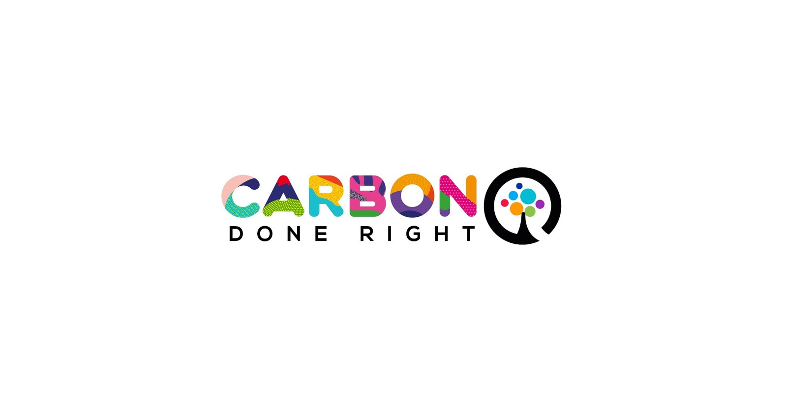 Carbon Done Right Announces Receipt of Fourth Disbursement of Financing ...