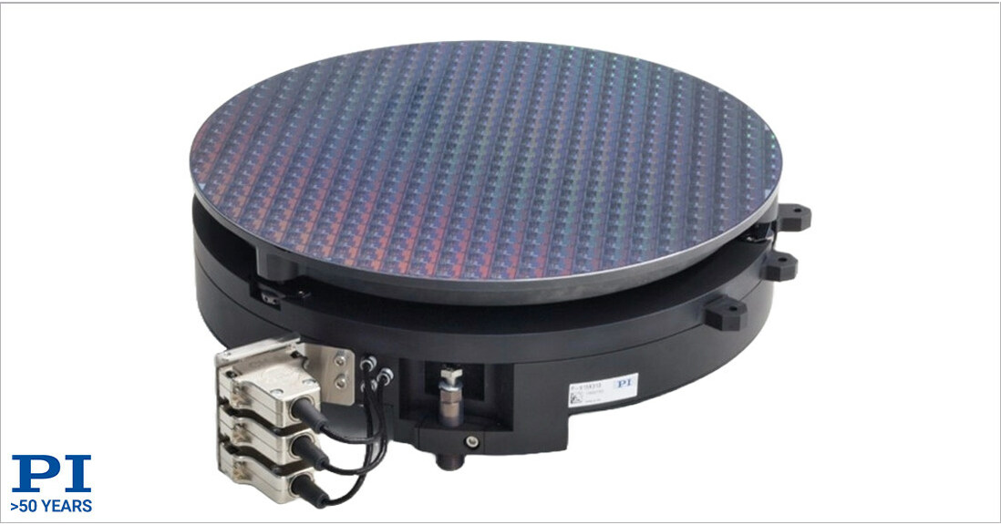 14 Angstroms: PI Contributes to Next Semiconductor Technology Node ...