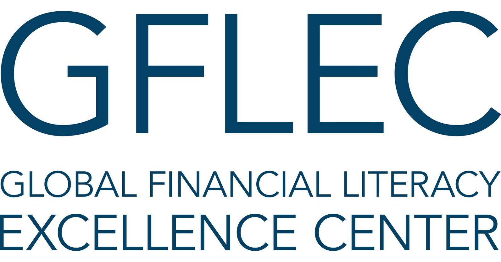 New Report Highlights Link Between Retirement Fluency and Retirement ...